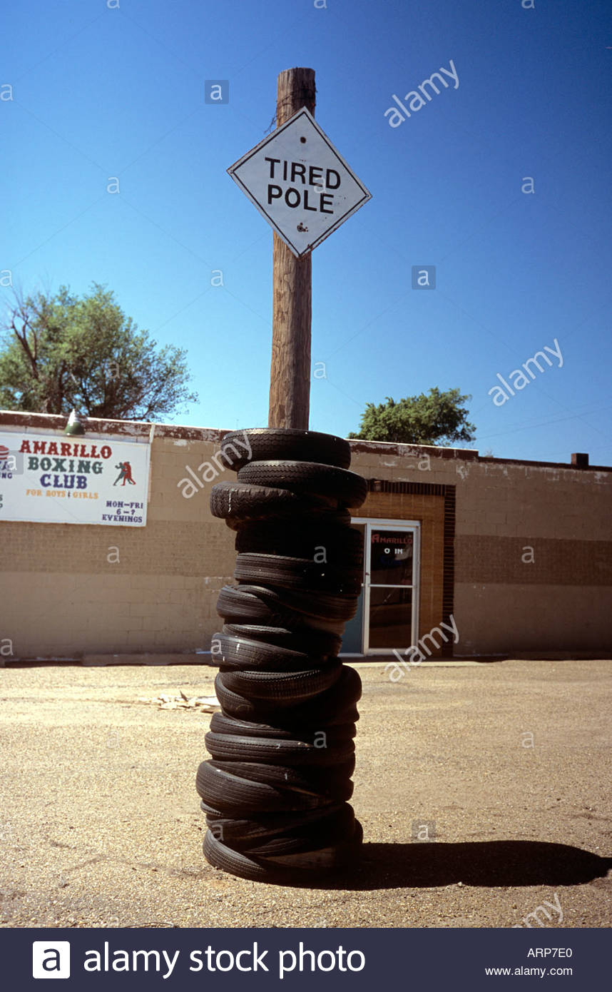 Signs Sleep Not Sweeps Usa High Resolution Stock Photography and Images ...