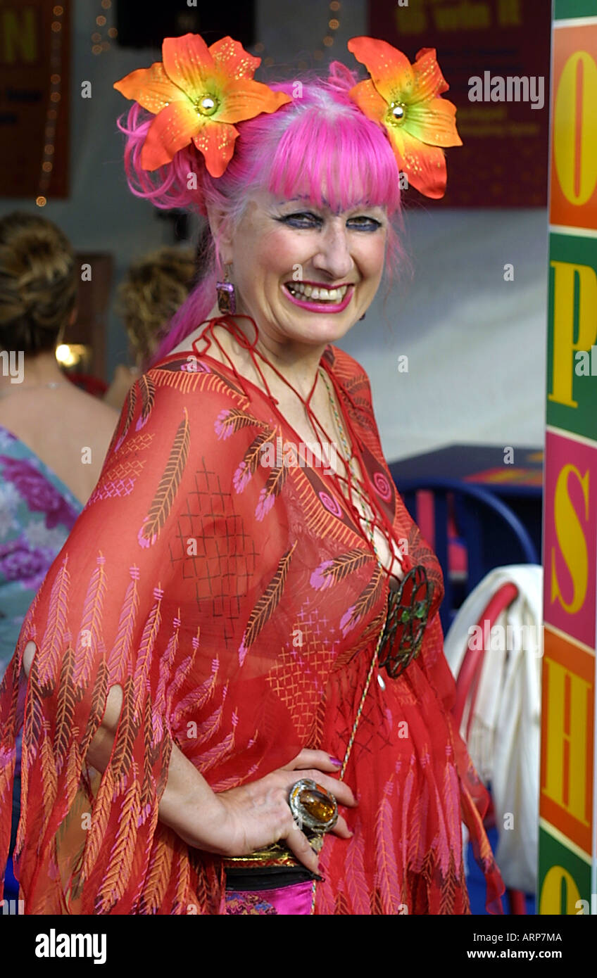 Zandra hi-res stock photography and images - Alamy