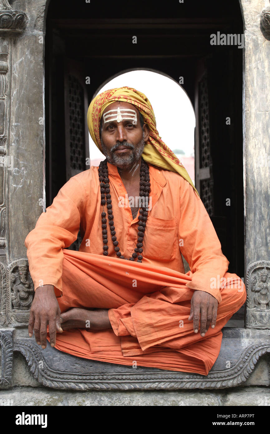 Sadhu arch hi-res stock photography and images - Alamy