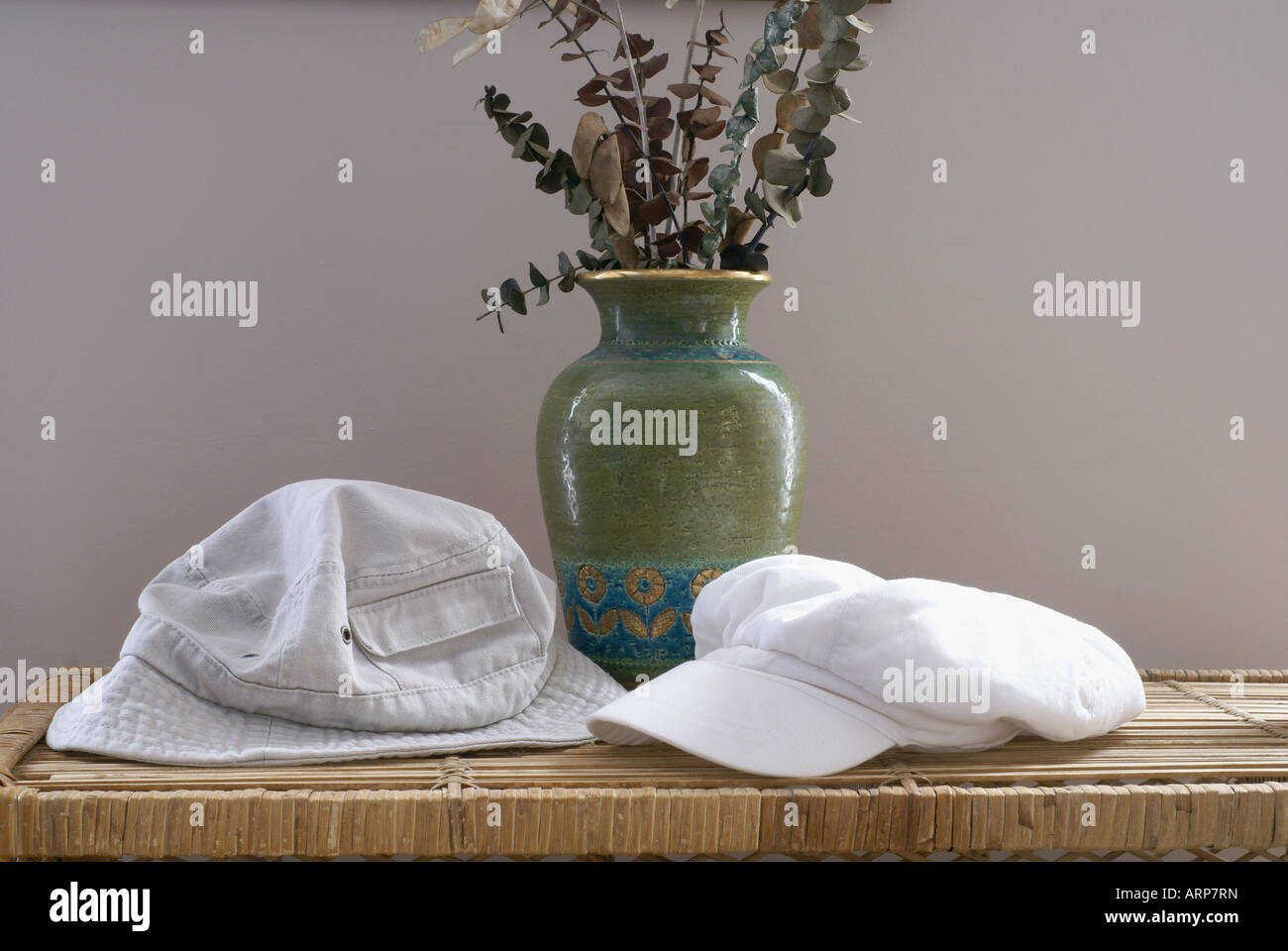 Take off hats hi-res stock photography and images - Alamy