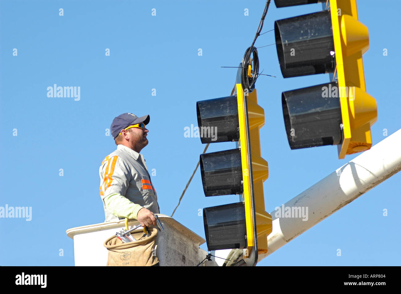 Rebar end hi-res stock photography and images - Alamy