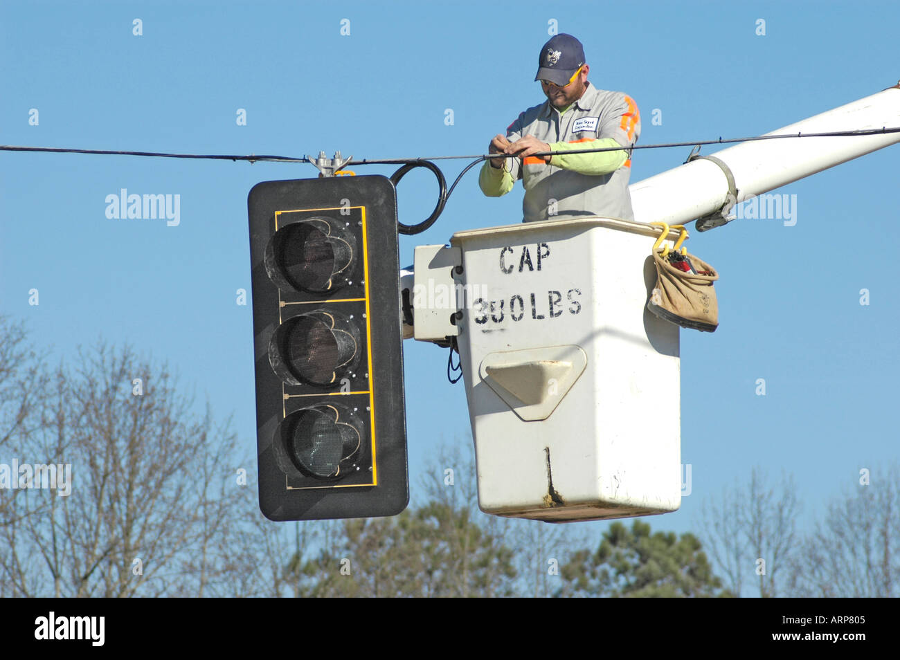 Rebar End High Resolution Stock Photography and Images - Alamy