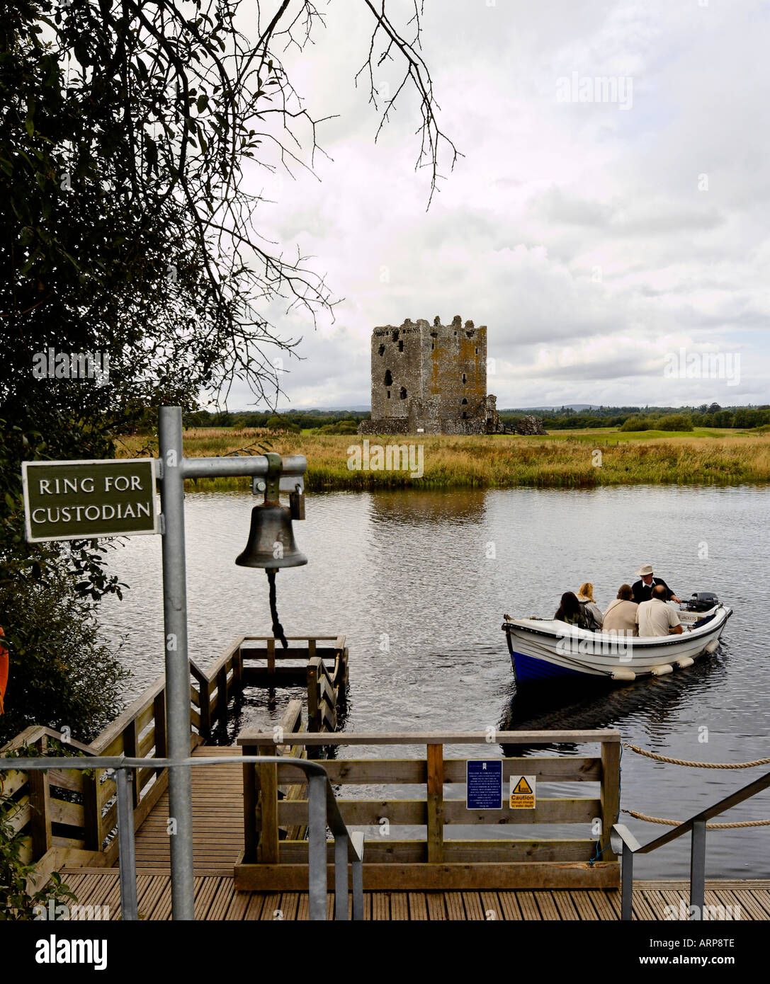 Kirkcudbright sign hi-res stock photography and images - Alamy