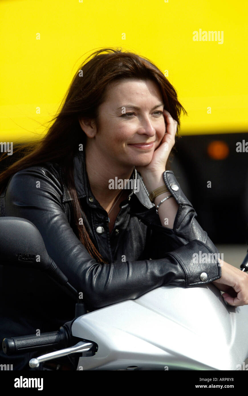 Suzy hi-res stock photography and images - Alamy