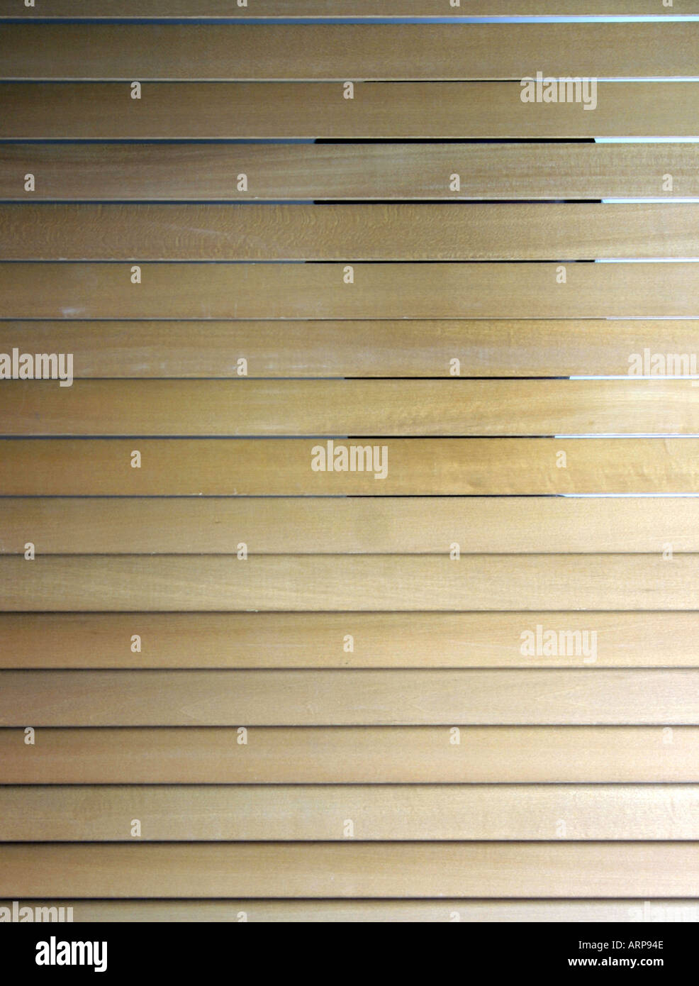 Anonymous shadow behind window blinds Stock Photo - Alamy