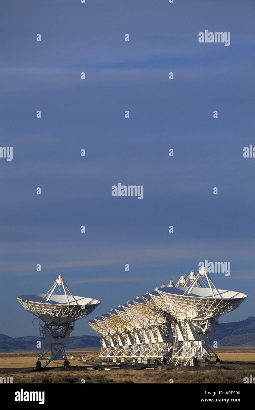 National engineering experiment hi-res stock photography and images - Alamy
