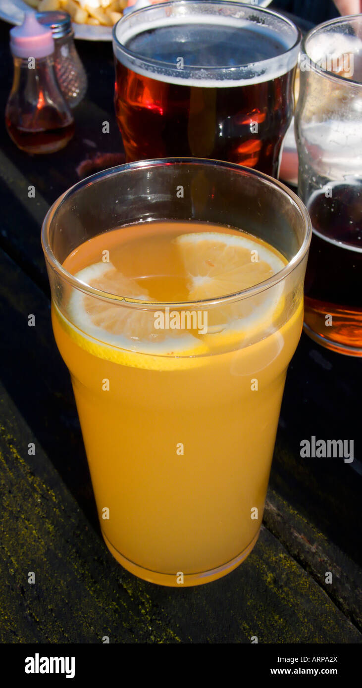 Rough Cider Stock Photos & Rough Cider Stock Images - Alamy