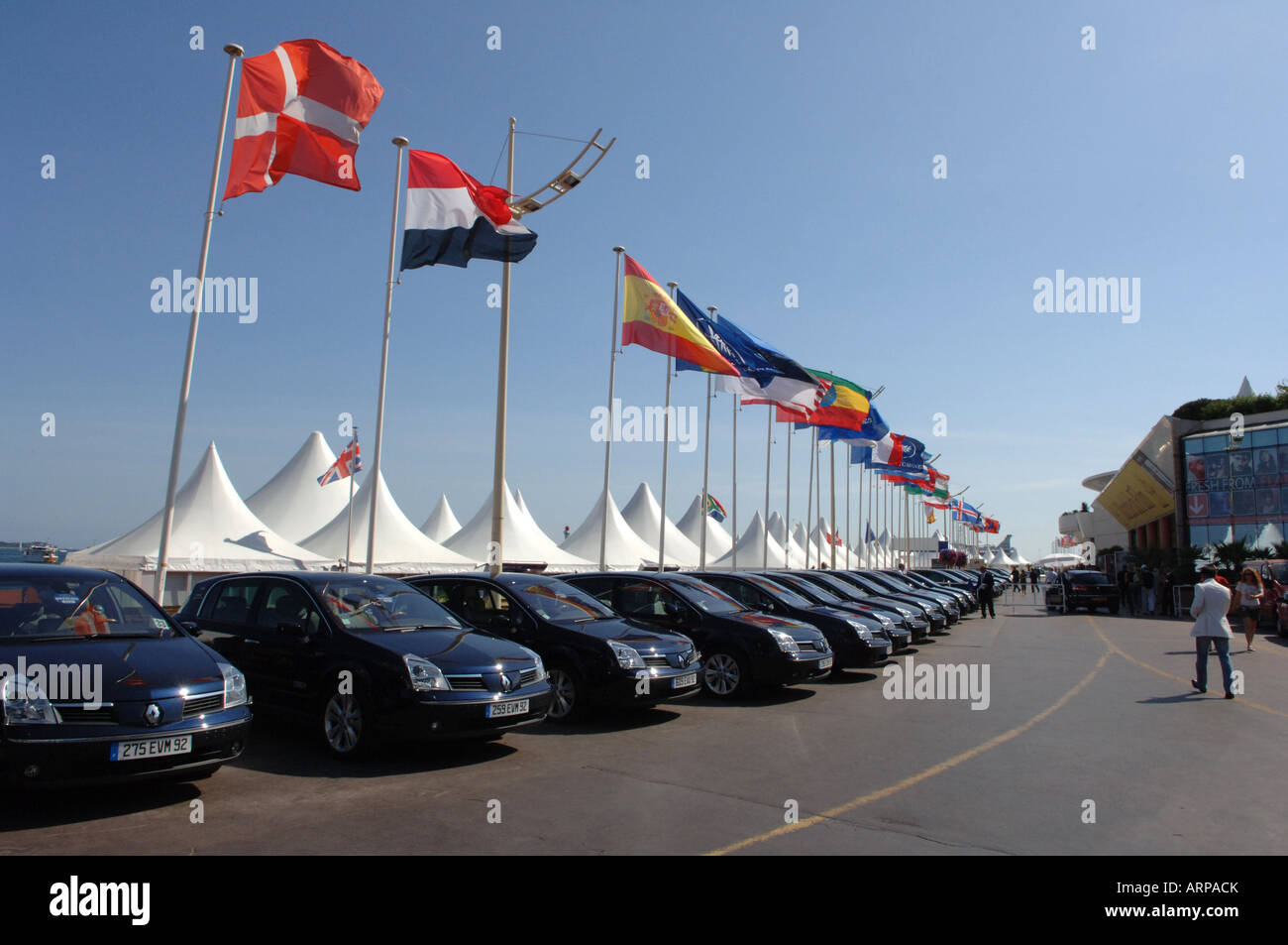 Farance hi-res stock photography and images - Alamy