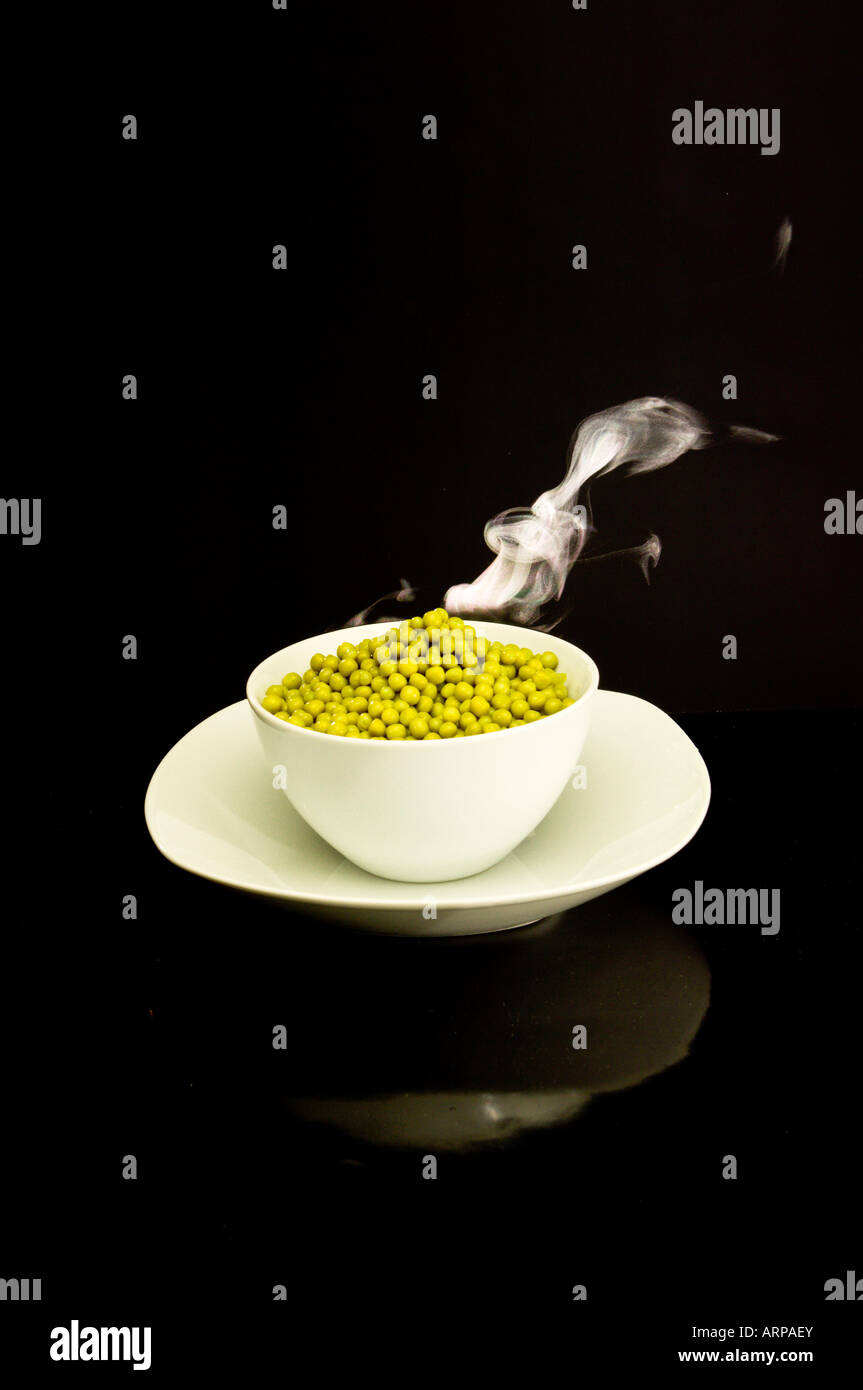 Steaming vegetable hi-res stock photography and images - Alamy