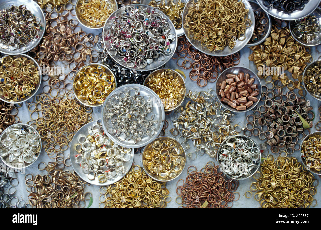 India00068 hi-res stock photography and images - Alamy