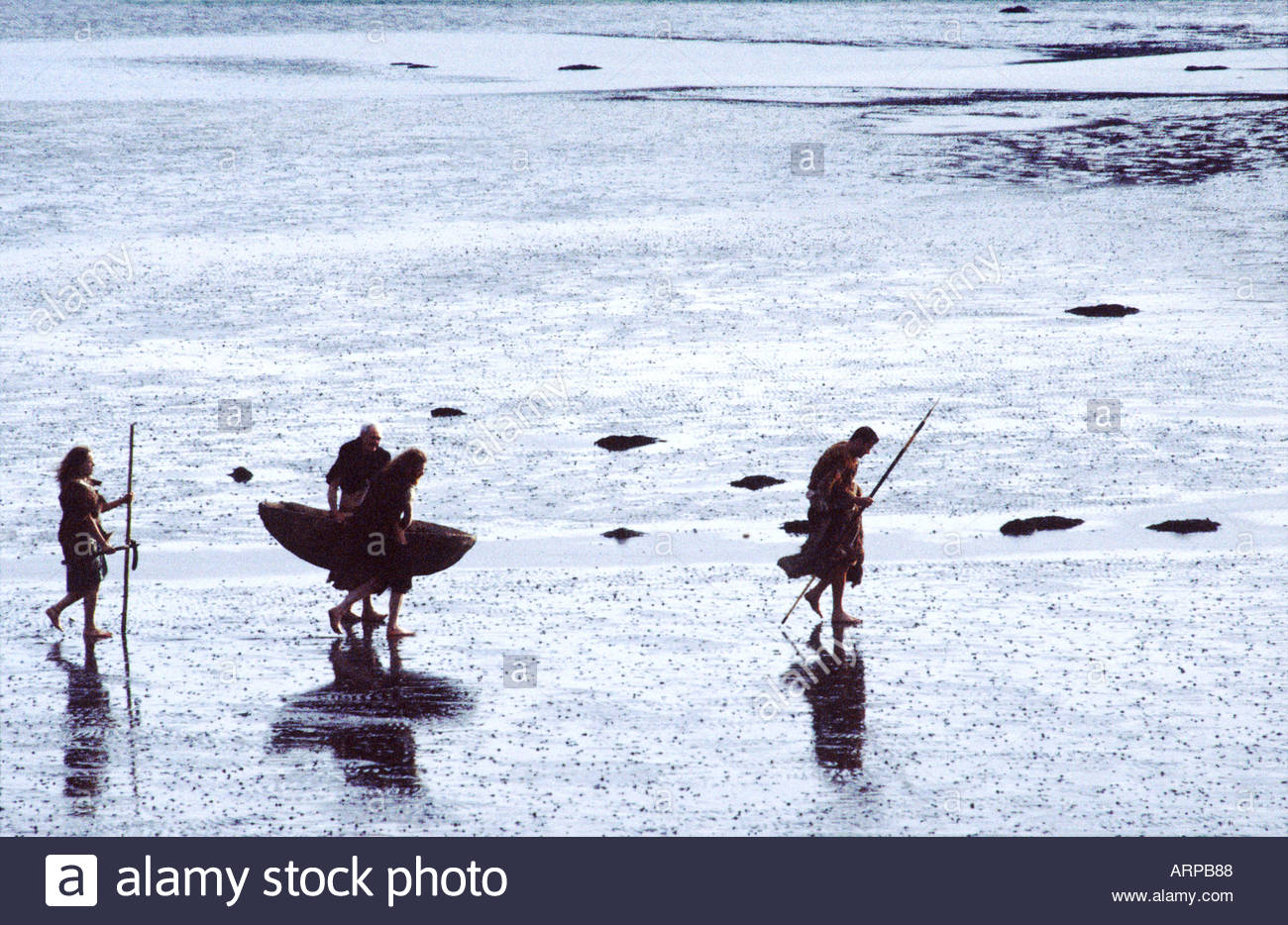 Mesolithic Stock Photos & Mesolithic Stock Images - Alamy