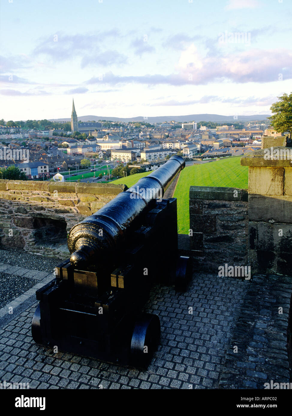 1688 1689 hi-res stock photography and images - Alamy