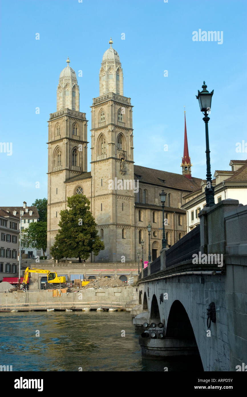 Muenster region hi-res stock photography and images - Alamy