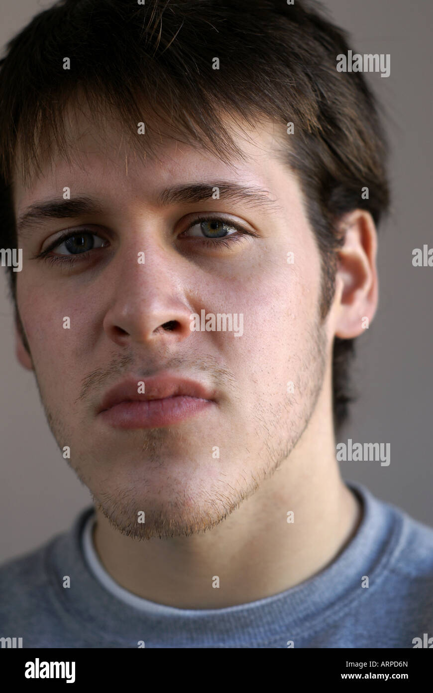 Inside out sweatshirt hi-res stock photography and images - Alamy