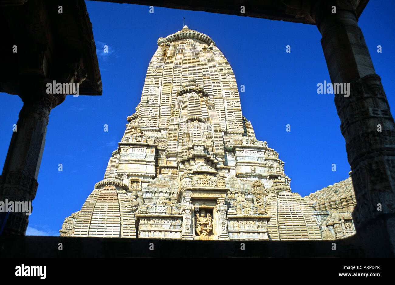 Bassi India High Resolution Stock Photography and Images - Alamy