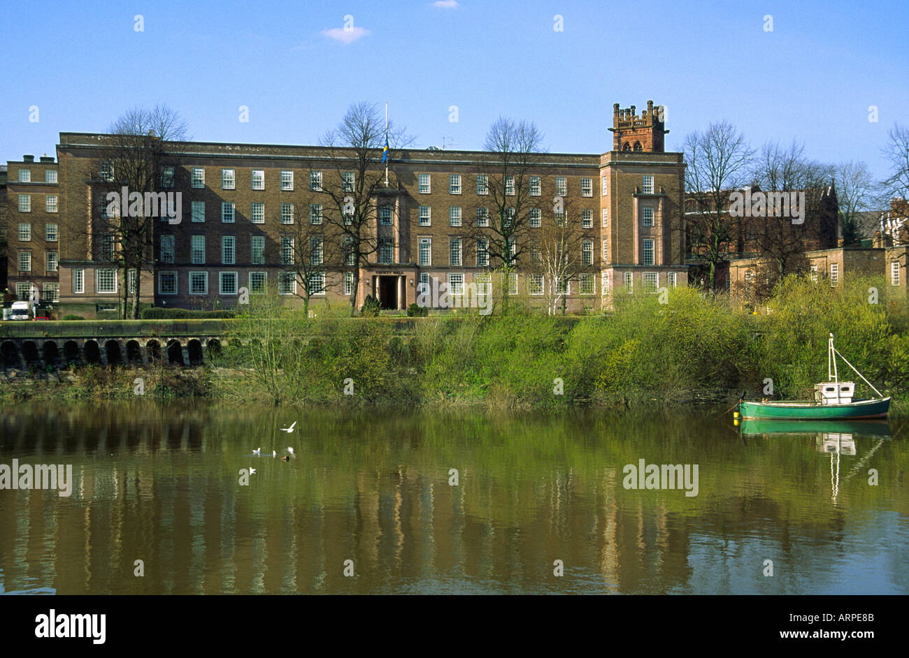 Cheshire county hi-res stock photography and images - Alamy