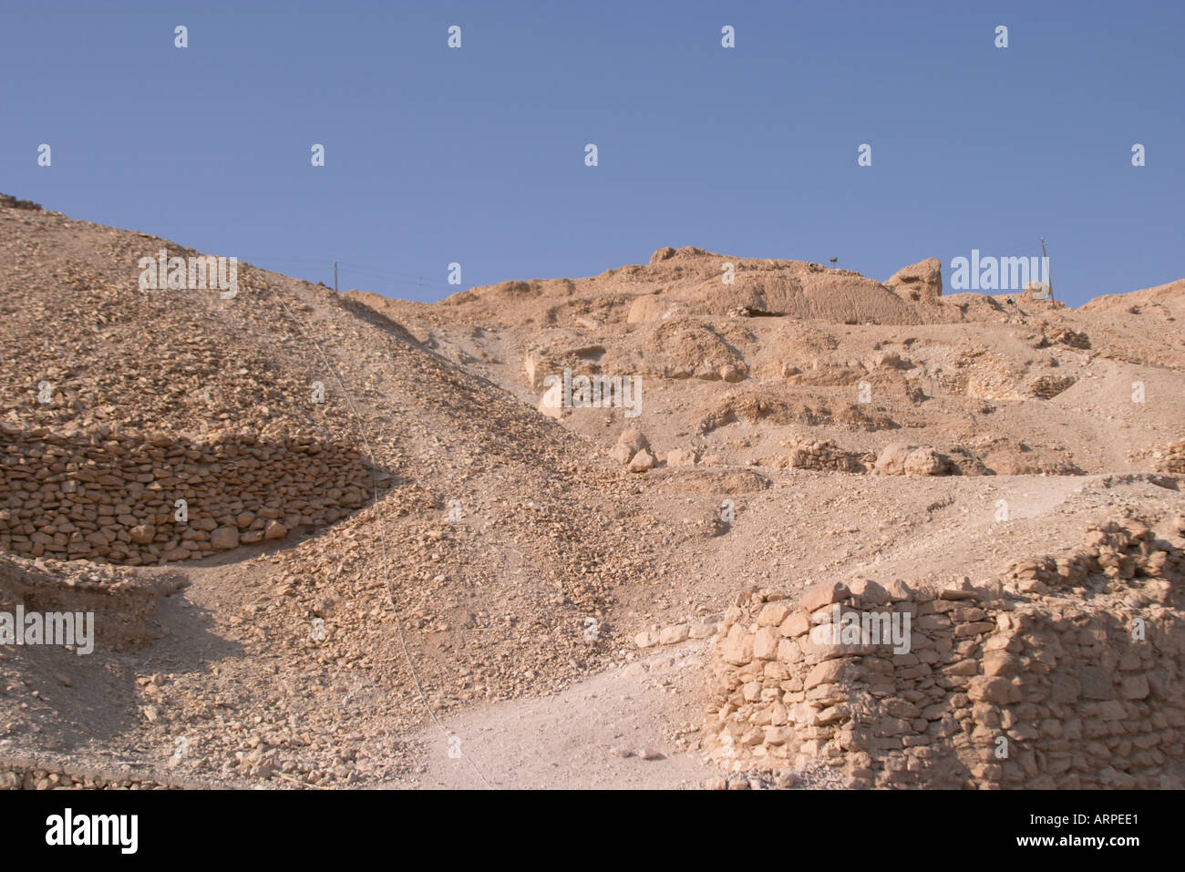 Nobles pharaoh hi-res stock photography and images - Alamy
