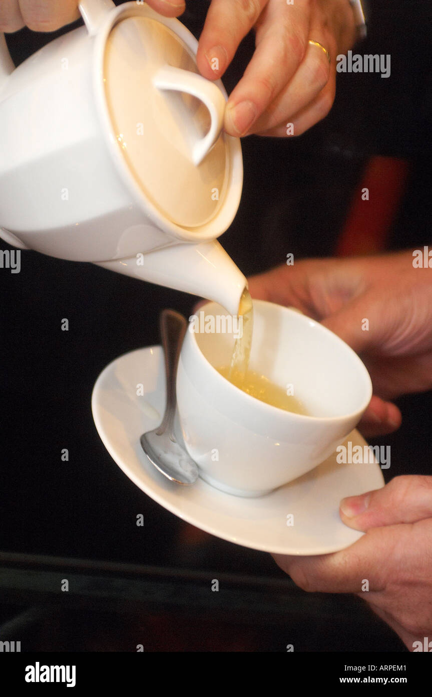 More steaming hi-res stock photography and images - Alamy
