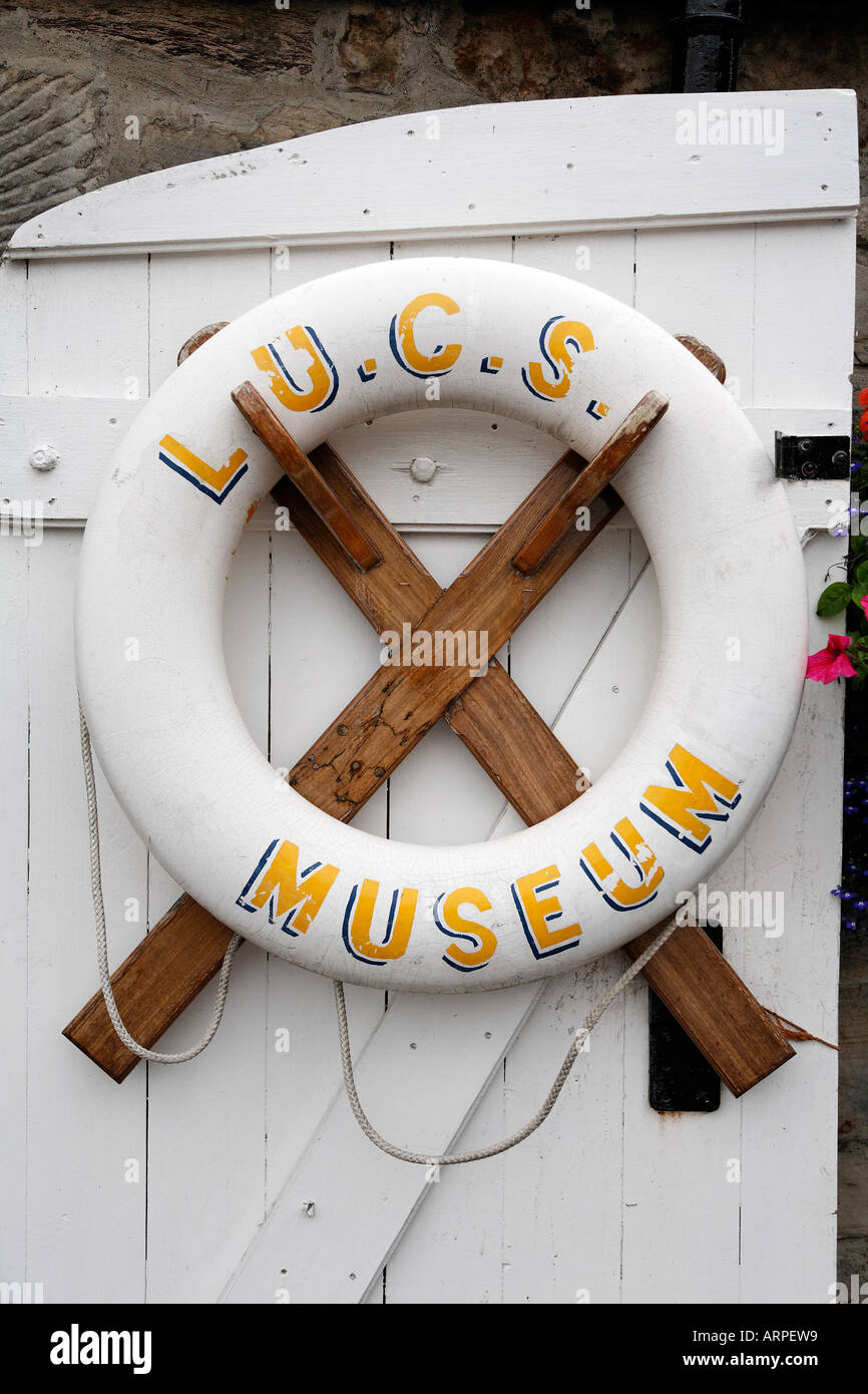 Manse road basin hi-res stock photography and images - Alamy