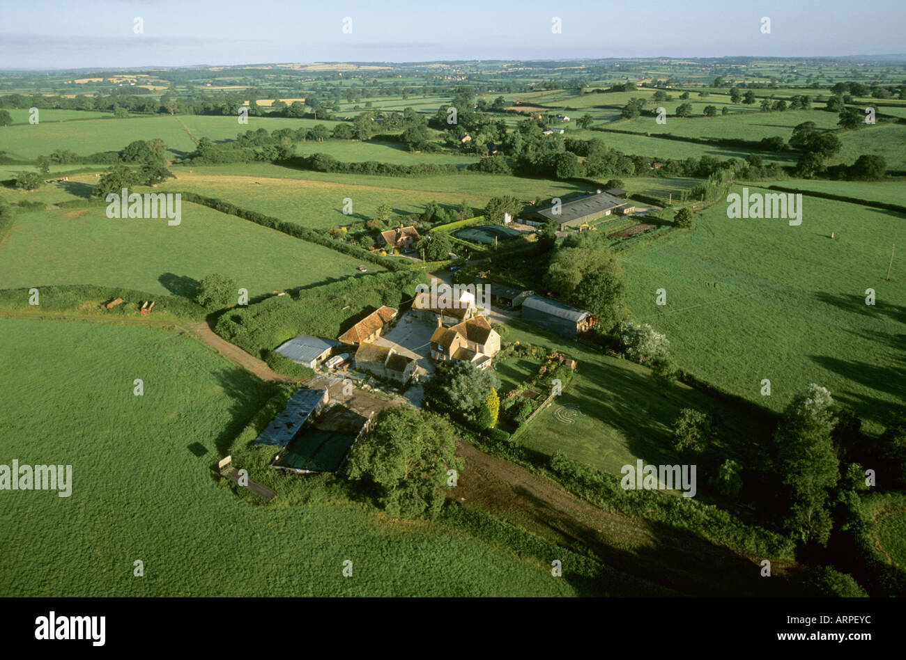 Ancient agricultural systems hi-res stock photography and images - Alamy