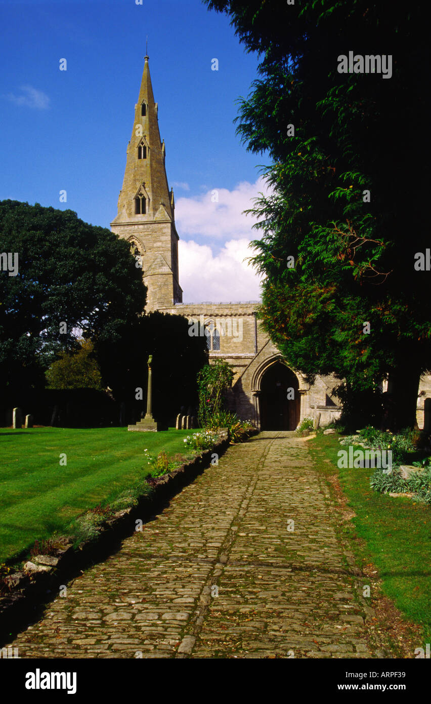 Barnwell hi-res stock photography and images - Alamy