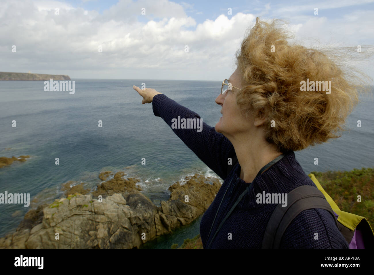 Brt0107 hi-res stock photography and images - Alamy