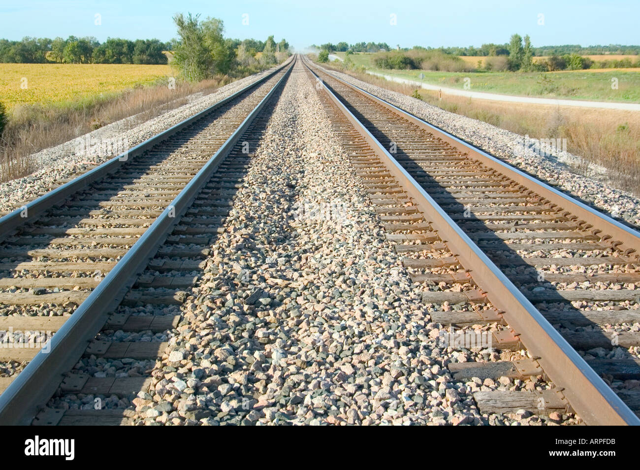 Transportation possibilities hi-res stock photography and images - Alamy