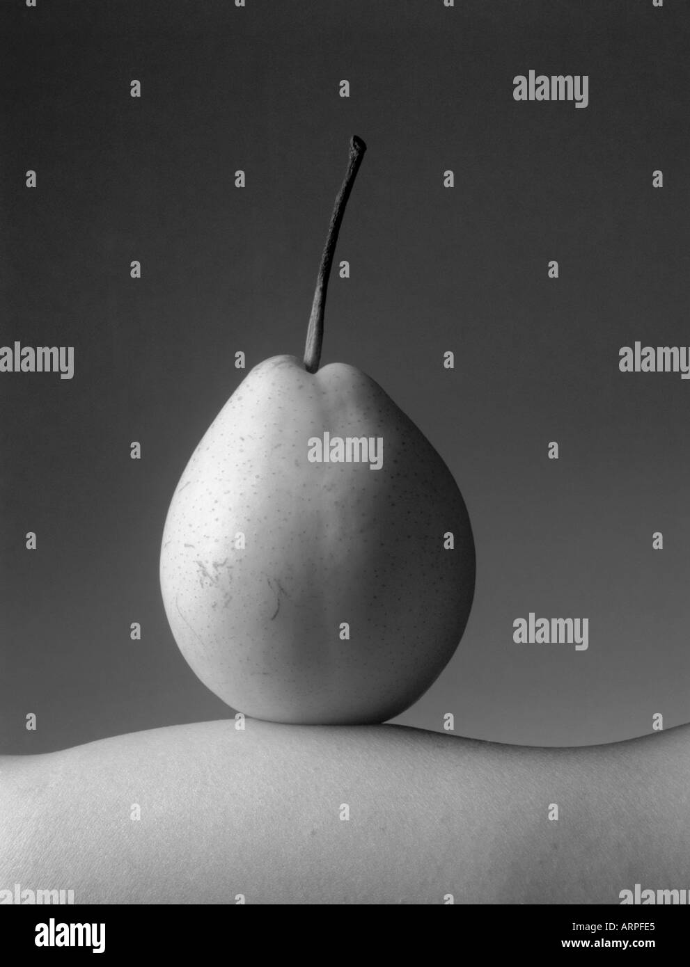 Unique skin Black and White Stock Photos & Images - Alamy