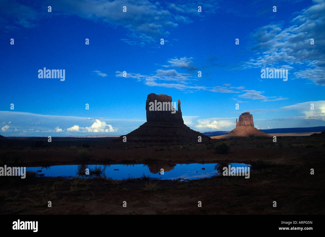 Left and right mitten hi-res stock photography and images - Alamy