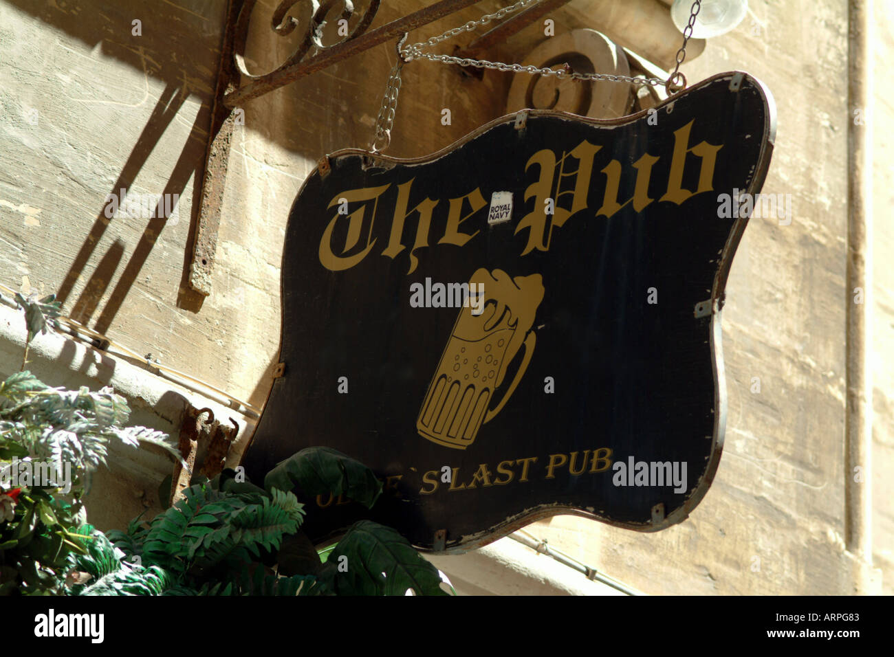 Actor Oliver Reed Stock Photos & Actor Oliver Reed Stock Images - Alamy