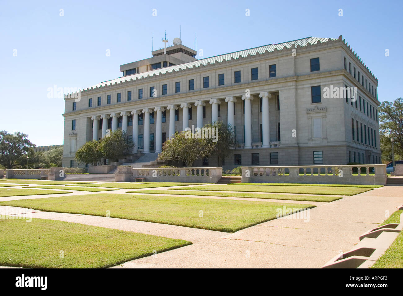 Parade grounds hi-res stock photography and images - Alamy