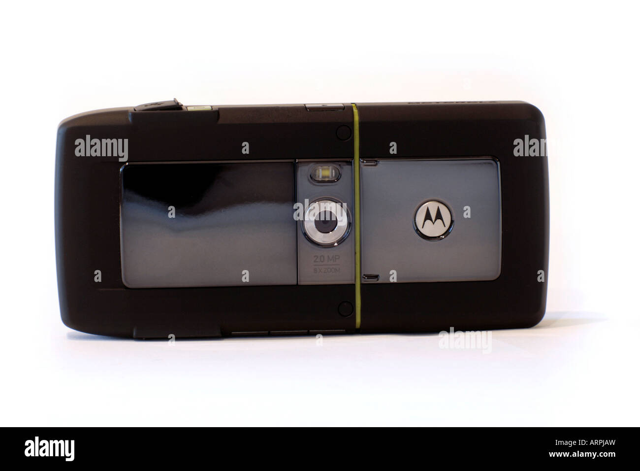 Motorola z8 mobile phone camera mobile phone camera hi-res stock ...