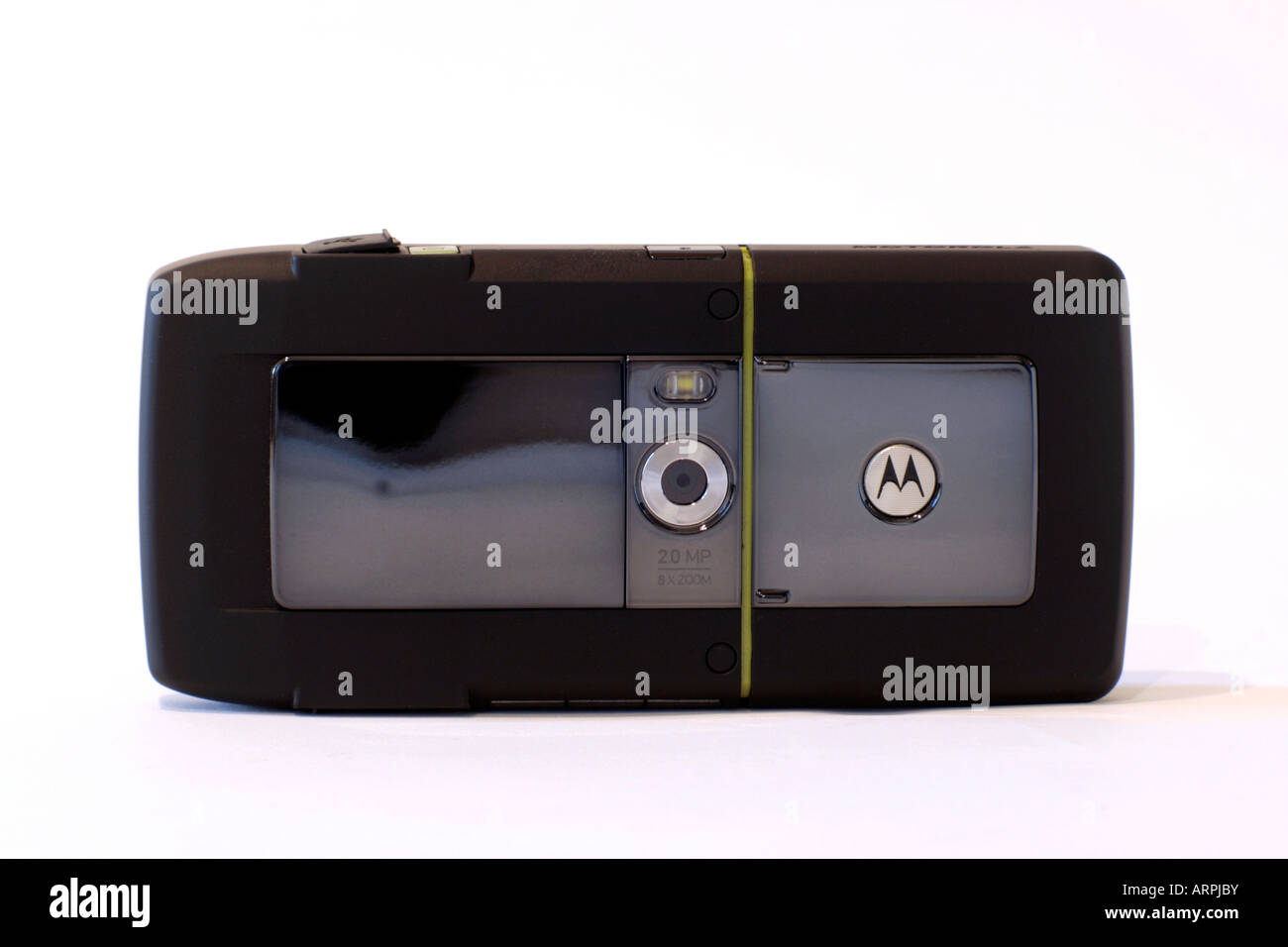 Motorola z8 mobile phone camera mobile phone camera hi-res stock ...