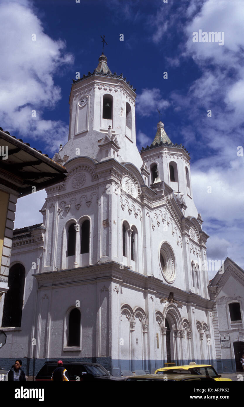 El cenáculo hi-res stock photography and images - Alamy