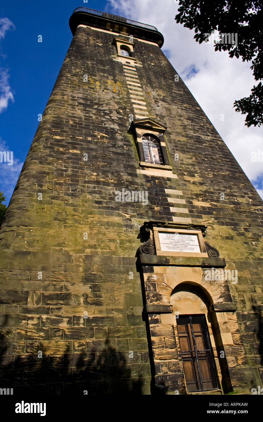 Hoober stand hi-res stock photography and images - Alamy