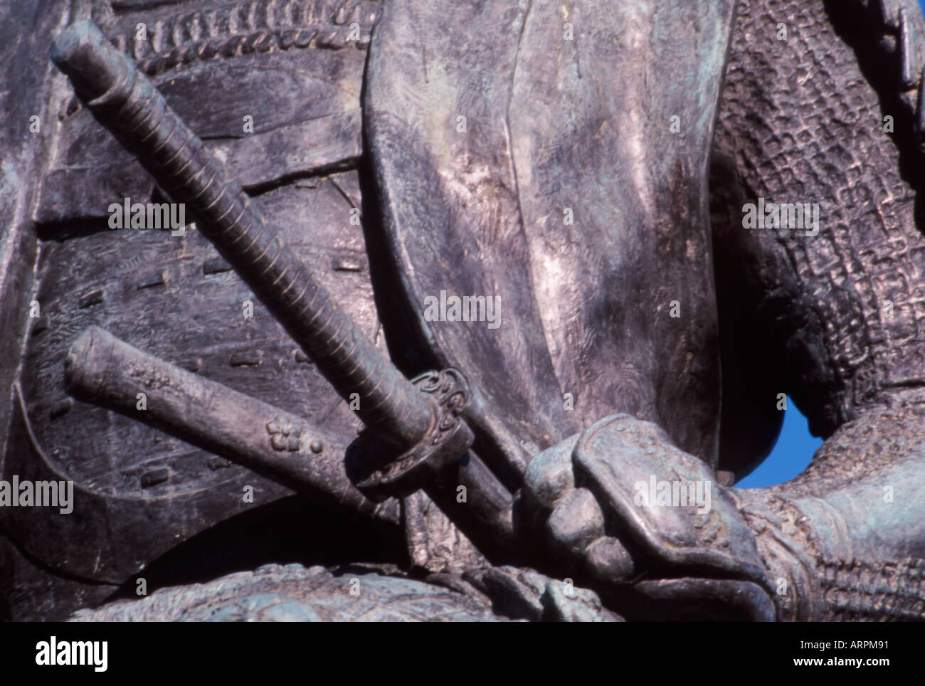 Day trip nagoya hi-res stock photography and images - Alamy