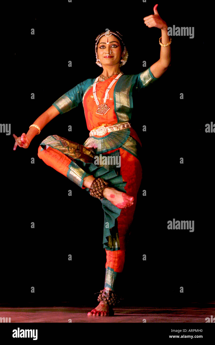 Carnatic music hi-res stock photography and images - Alamy