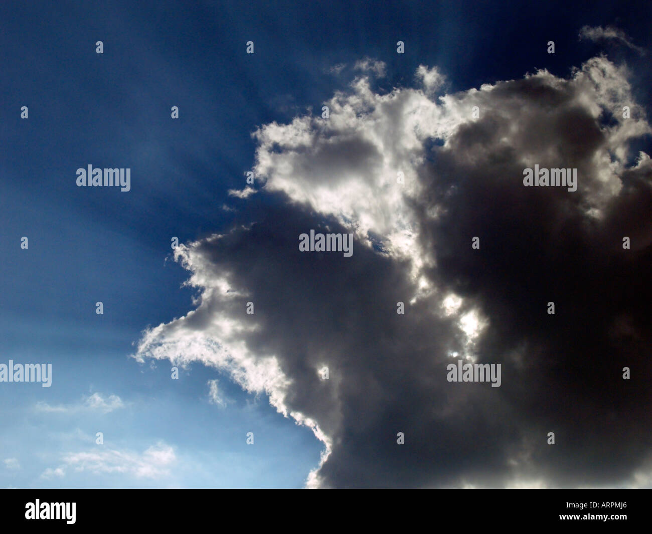 Public cloud computing hi-res stock photography and images - Alamy