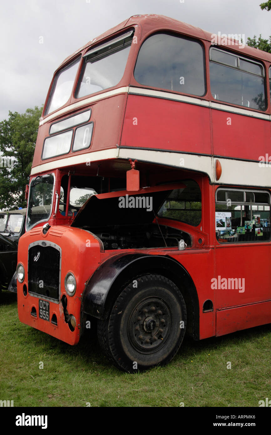 2006 bus hi-res stock photography and images - Alamy