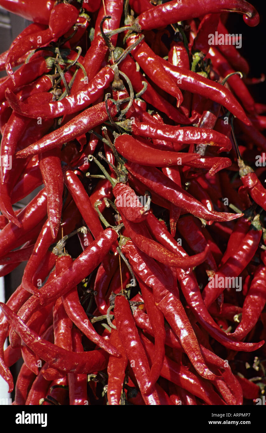 Hunsze07 hi-res stock photography and images - Alamy