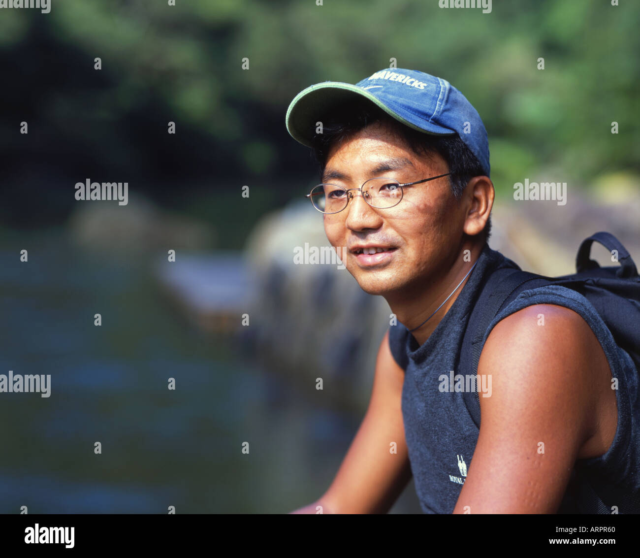 Kampire hi-res stock photography and images - Alamy