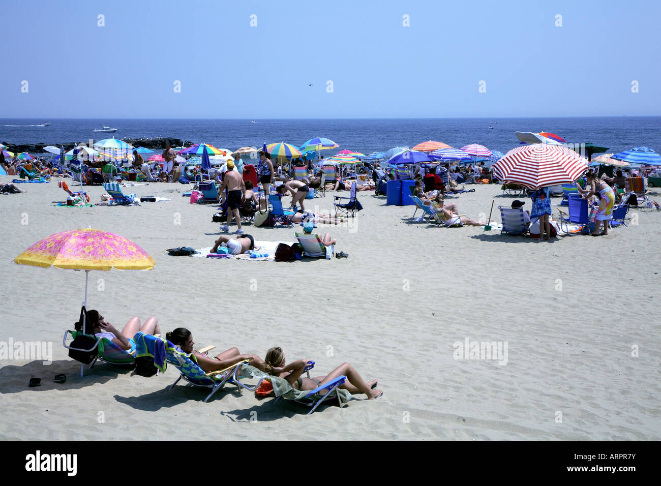 The silver horde hi-res stock photography and images - Alamy