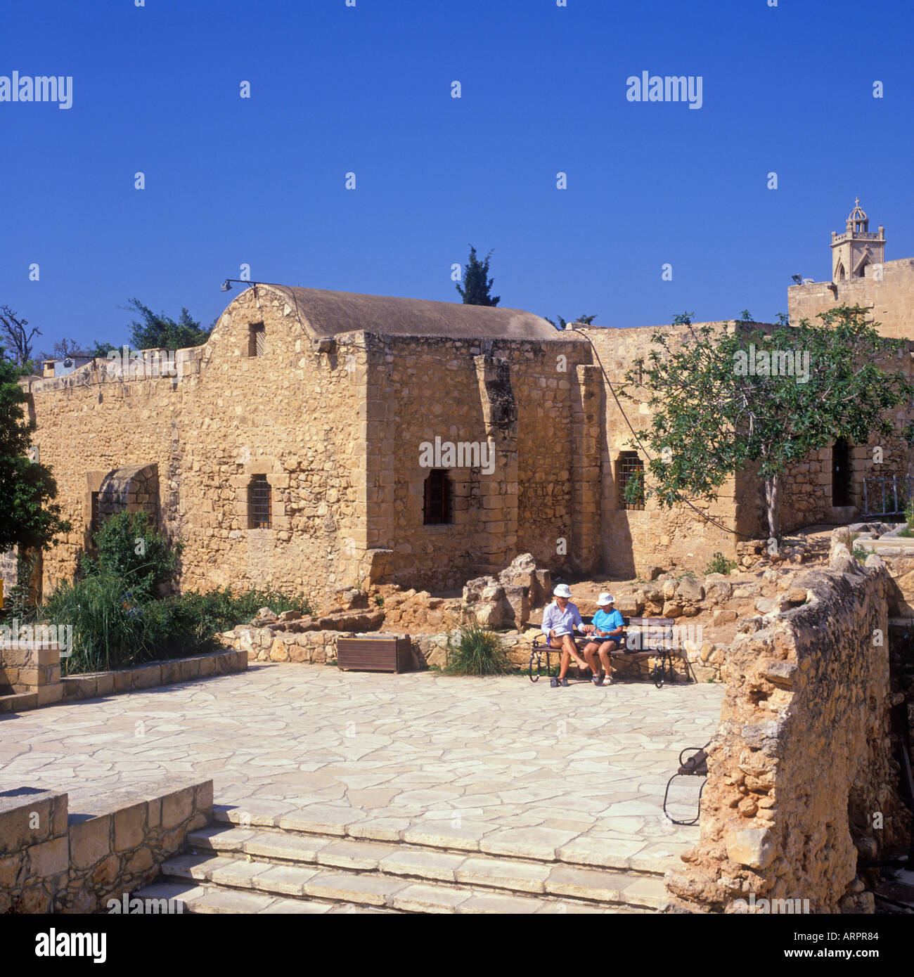 Aya napa hi-res stock photography and images - Alamy