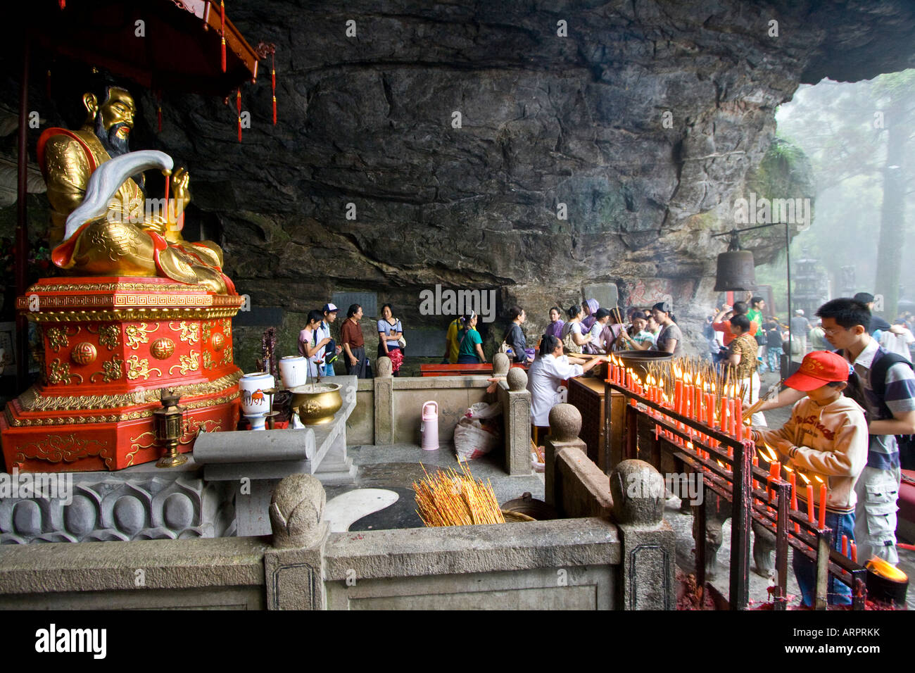 Cave cave cave cave cave hi-res stock photography and images - Alamy