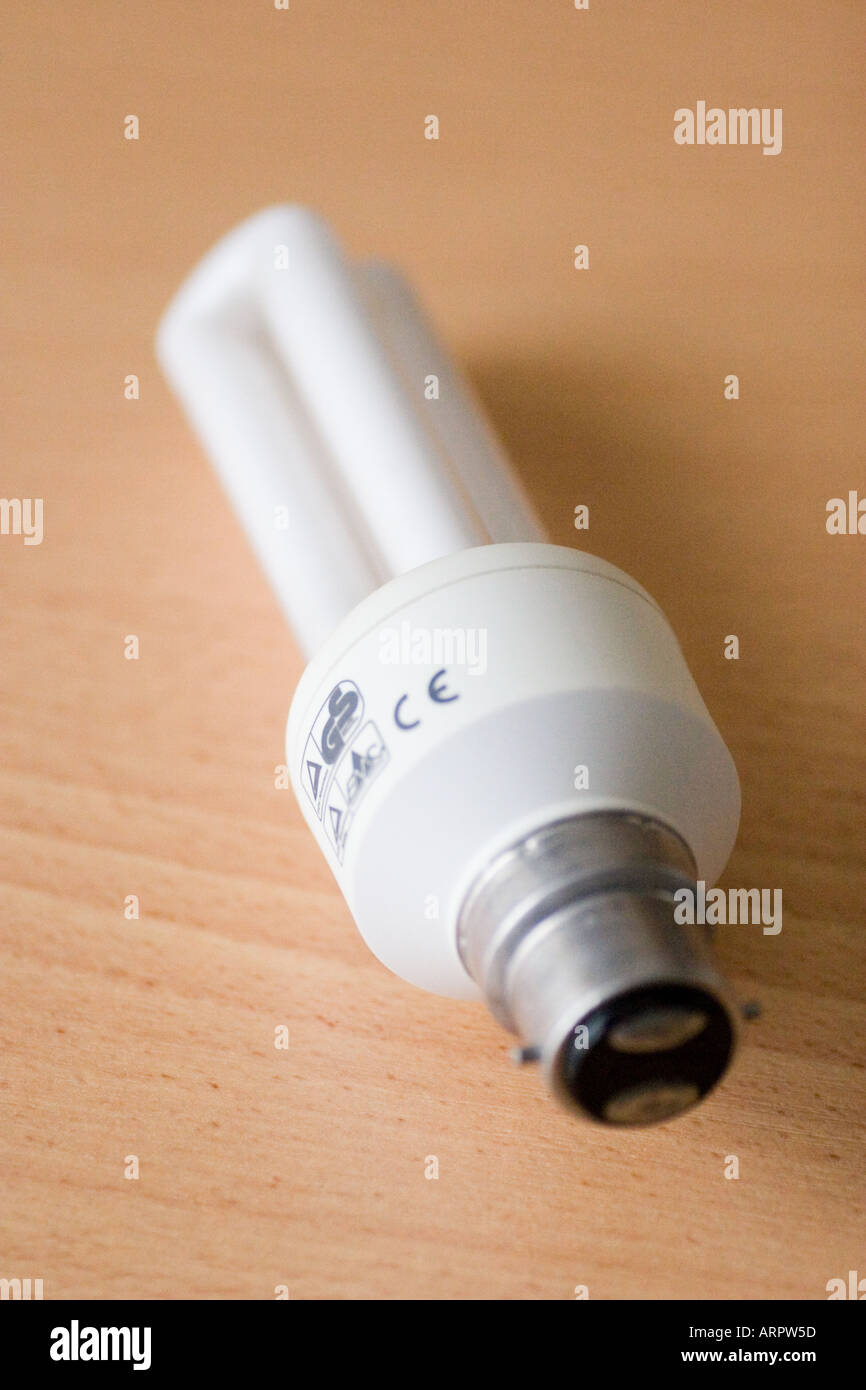 Time saver hi-res stock photography and images - Alamy