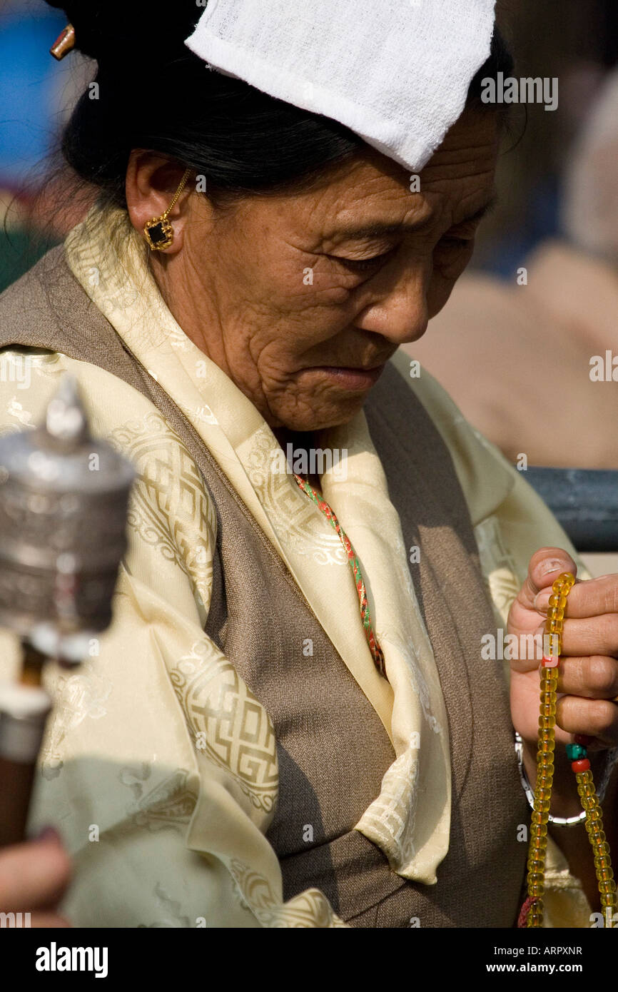 Pryer wheel hi-res stock photography and images - Alamy