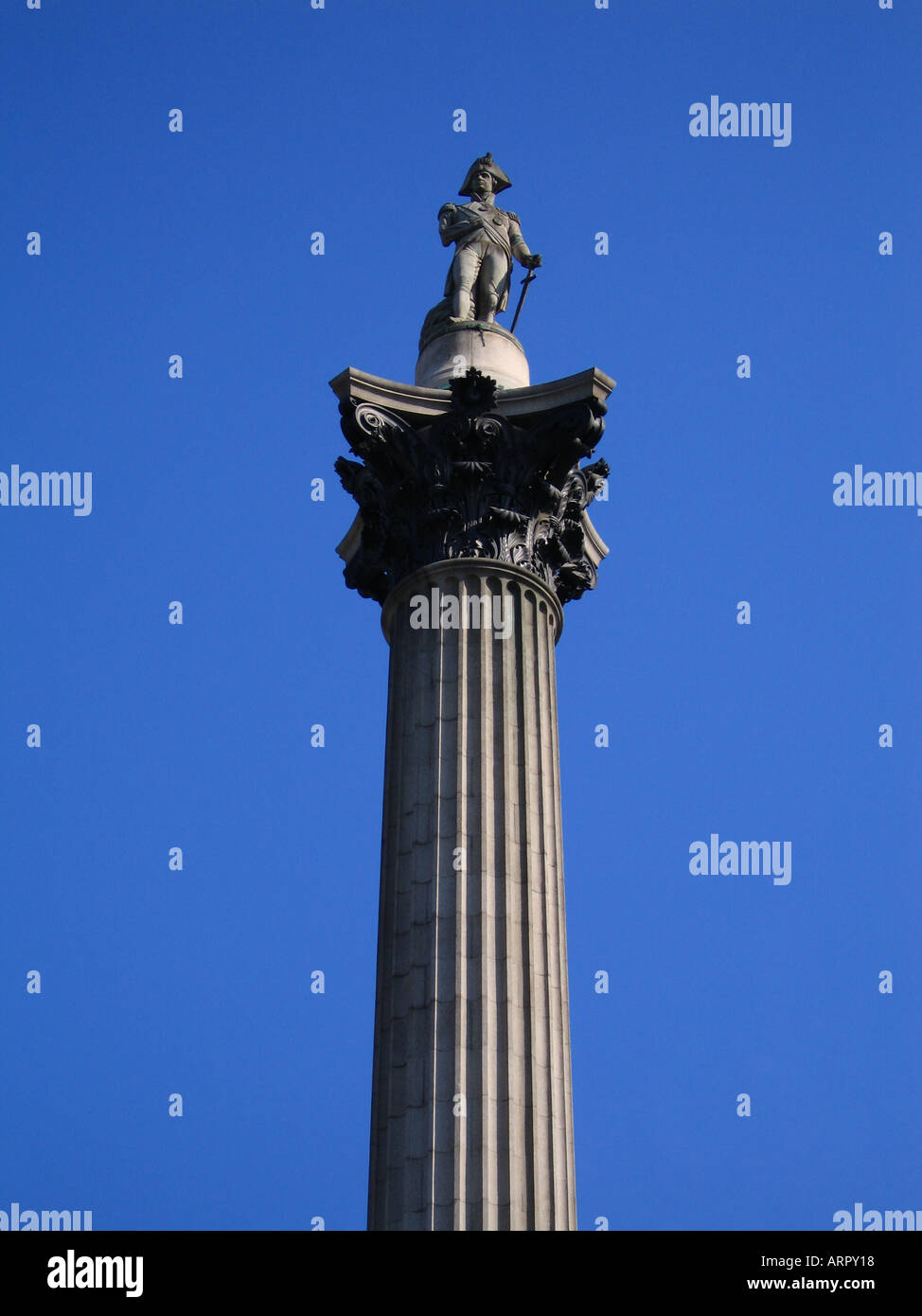 Tall slender column hi-res stock photography and images - Alamy