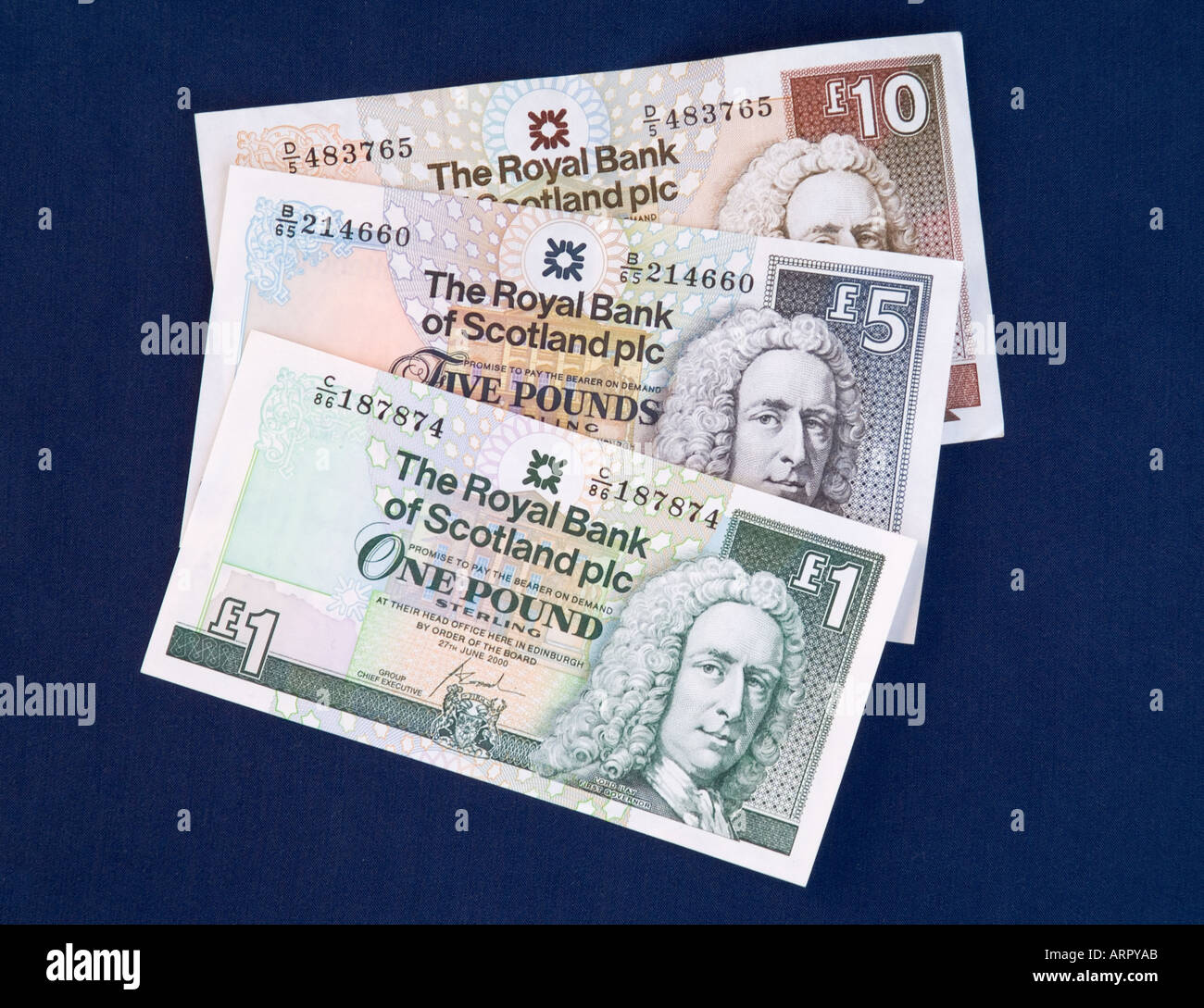 Five fiver High Resolution Stock Photography and Images - Alamy