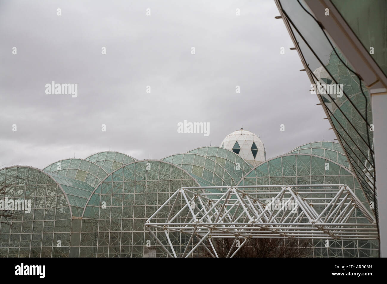 Biosphere sustainability hi-res stock photography and images - Alamy