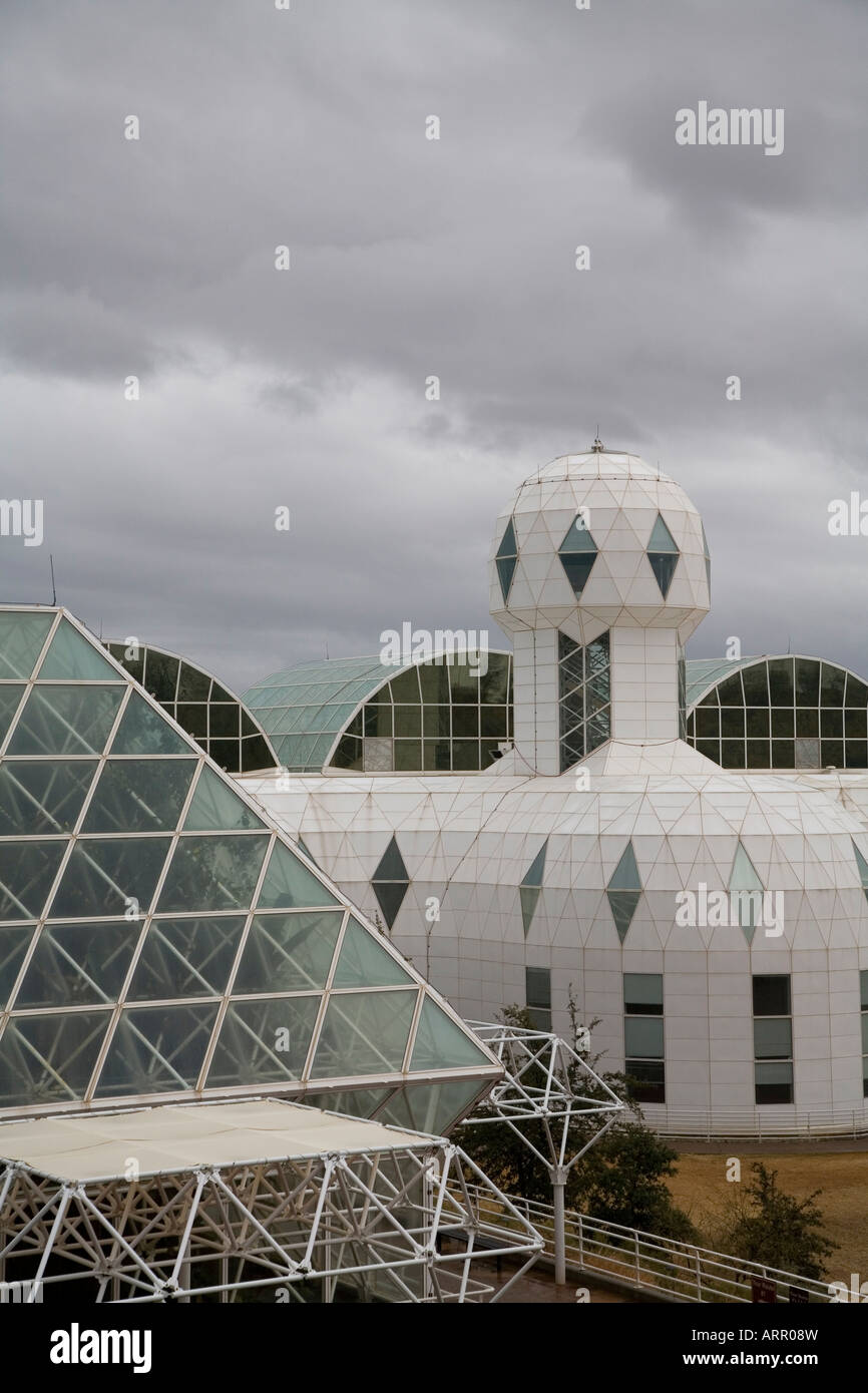 Biosphere sustainability hi-res stock photography and images - Alamy